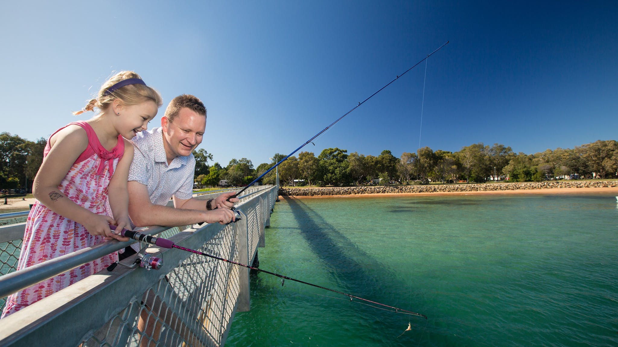 Amity Point (Pulan) | North Stradbroke Island