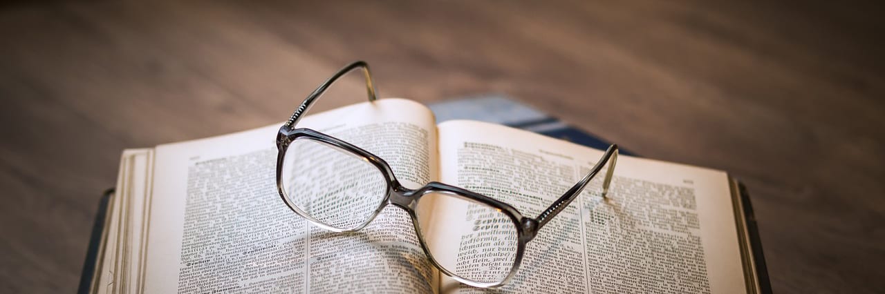 Library Amity Point | North Stradbroke Island