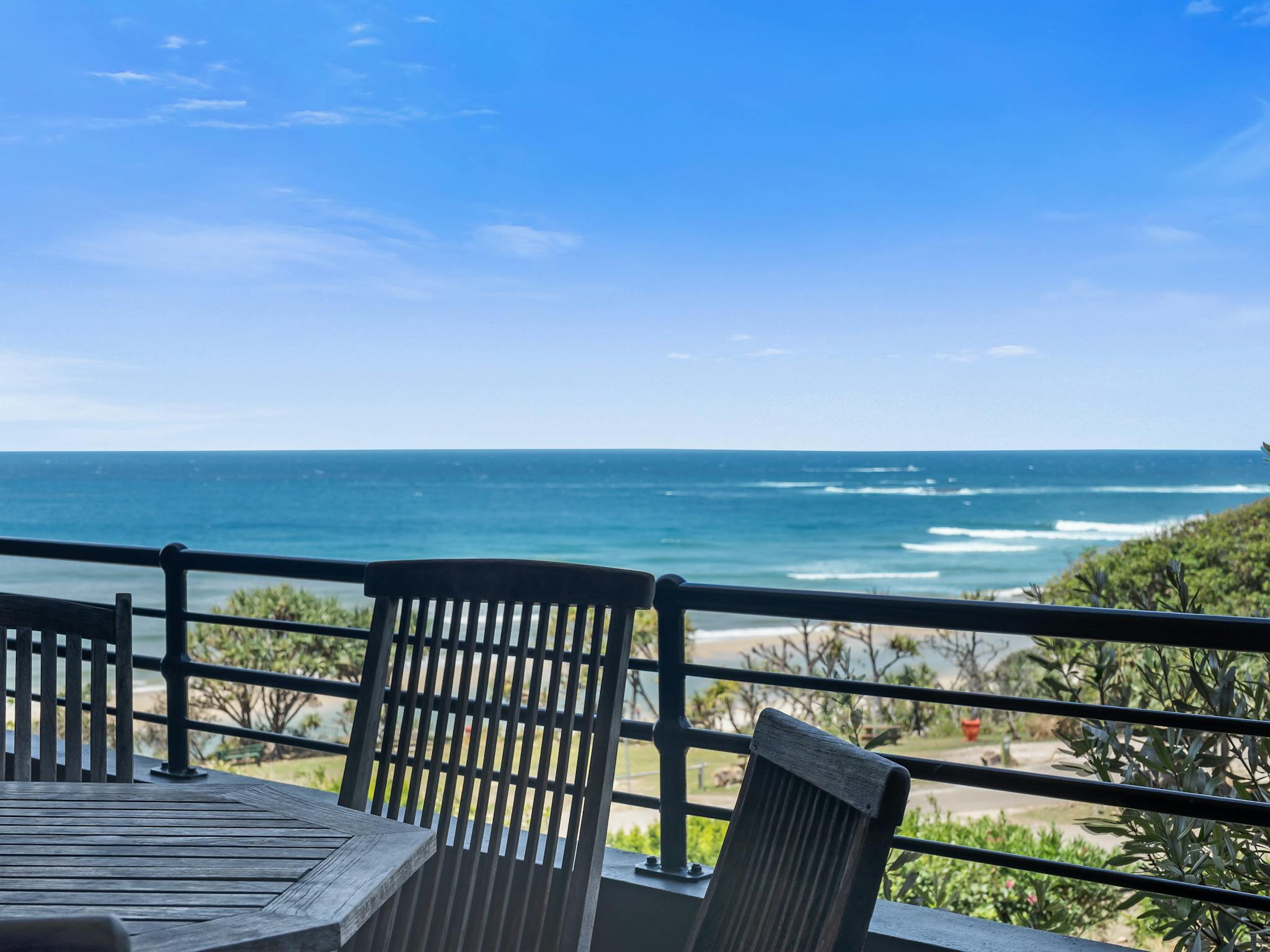 Mintee 3 | North Stradbroke Island