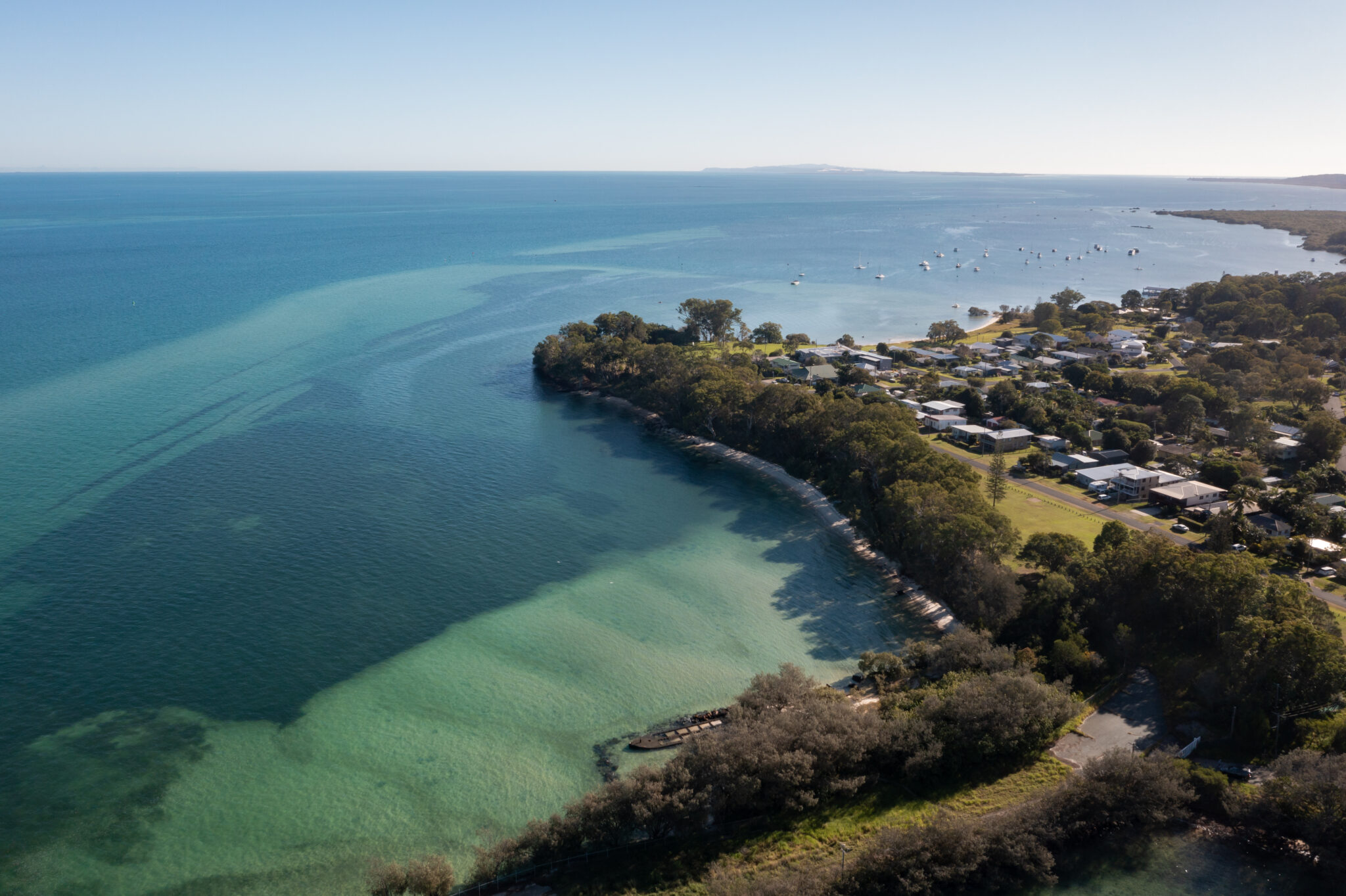 A Perfect Day in Dunwich: Culture, Nature & Coastal Charm | North ...